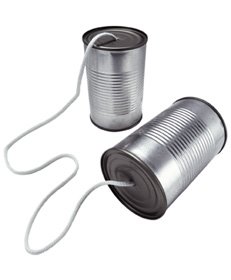 Un Rincón de Yucatán MX: Cuando era niño y los juegos populares de mi época