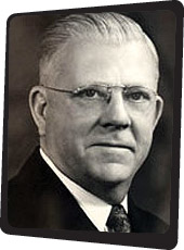 Desbravadores é Aqui: História dos Desbravadores Mundo