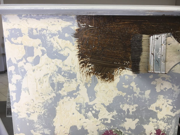 Wood Icing® Company