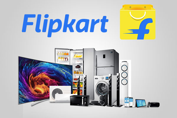 Daily Online Offer: Flipkart’s Irresistible Electronic Sale