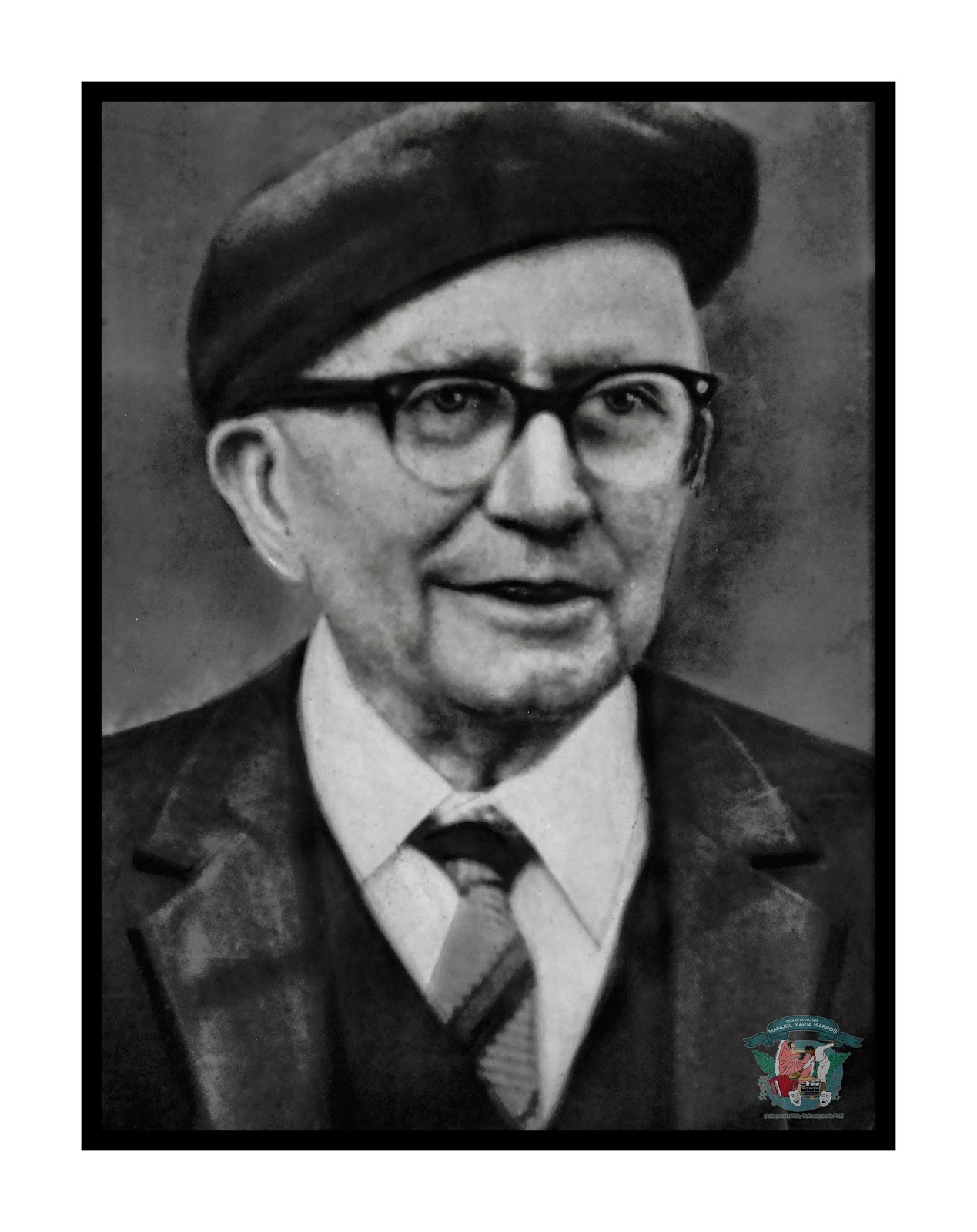 Maria Barros's Instagram, Twitter & Facebook on IDCrawl