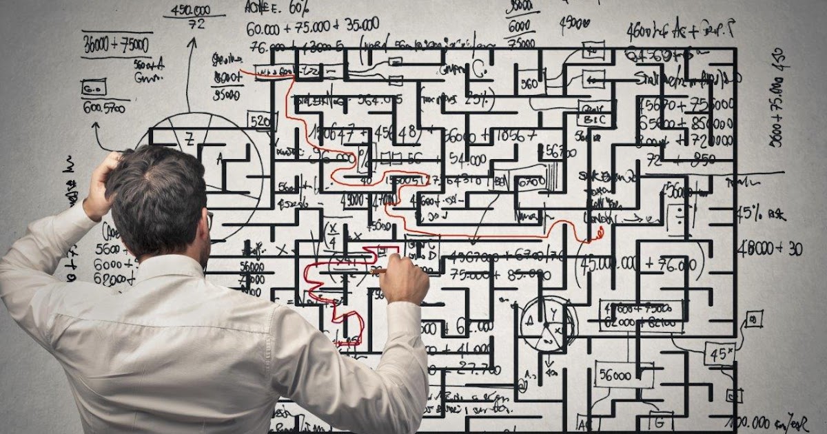 The Disoriented Ranger: A very different take on Monster Stats - Part 2 ...