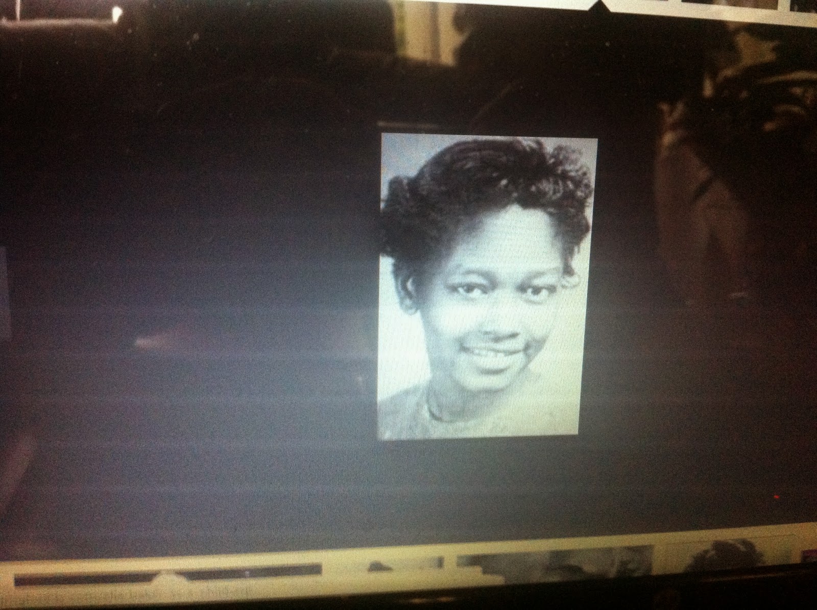 THE BLACK SOCIAL HISTORY:: BLACK SOCIAL HISTORY : AFRICAN AMERICAN ...