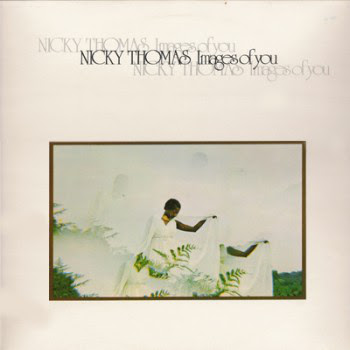 ROOTS REGGAE MAIOR ACERVO DE REGGAE DA INTERNET: Nicky Thomas - Images ...