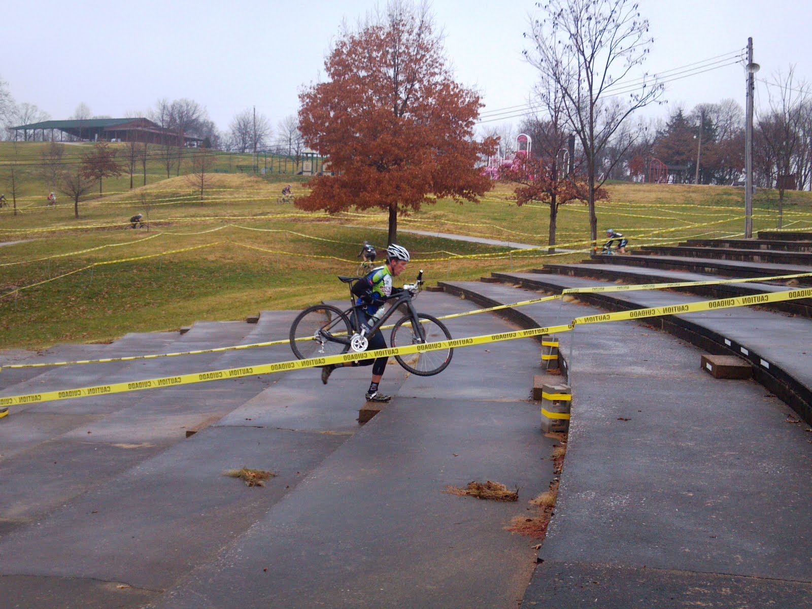 EveredE: 2012...GOODBYE MUTHA F**KA!!!