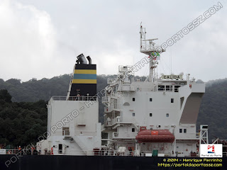 Calida - Portal do Porto