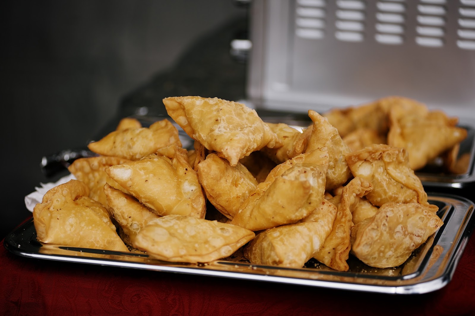 Sugar Shack at Sugar Beach | Sylvia's Simple Life