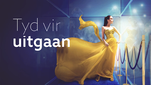 TV with Thinus: A cerulean K with a drop of gold: A deep dive into the ...