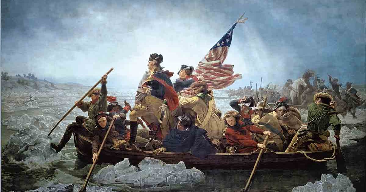 LA INDEPENDENCIA DE LAS TRECE COLONIAS AMERICANAS - TERCERO C - D ...