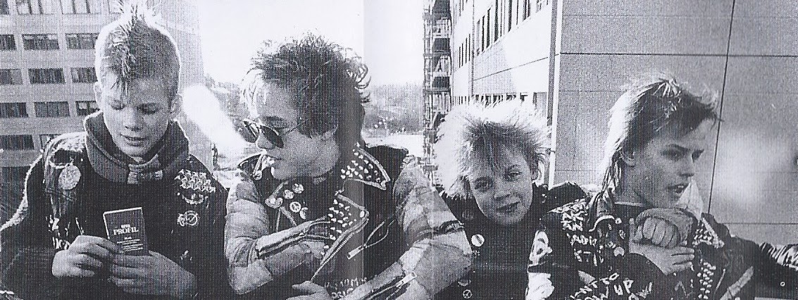 NISSES NÖTTER : Free Download, Borrow, and Streaming : Internet Archive