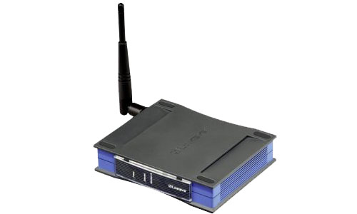 Alat -alat jaringan komputer beserta gambar dan fungsi nya