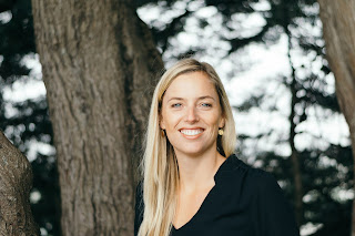 Cloward sign & Cervical Referral Patterns | Modern Manual Therapy Blog ...