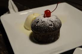 Food and Culinary With Aisyah: SKY 36 RESTAURANT SURABAYA