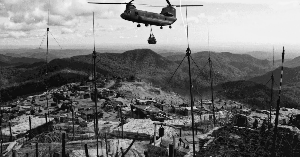 Ray E. Boomhower's Books: The Forgotten Battle: Captain Fredrick ...