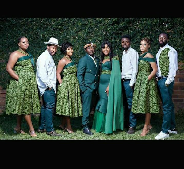 ROORA SQUAD SNITCHES | Mafaro