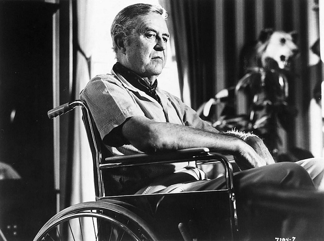 Cool Ass Cinema: Cool Ass Cinema Presents: An Interview With Award ...