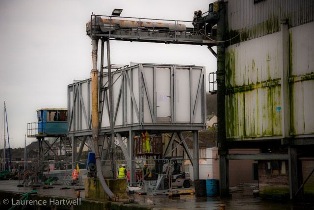 Through the Gaps! - Newlyn Fishing News: 01/03/14 - 01/04/14 Cornwall ...