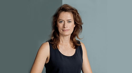 LIST: 109 Most Beautiful Danish Actresses