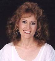 Stand and Deliver: Human Rights in Childbirth: Panel 4