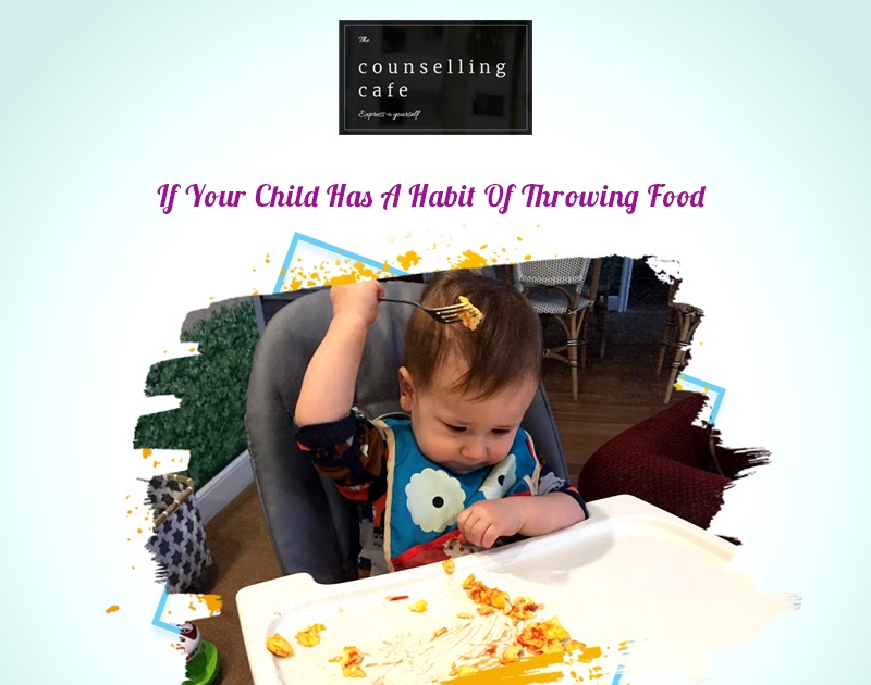 Child Counselling A Comprehensive Guide For Every Parent Child Counselling A Comprehensive Guide For Every Parent