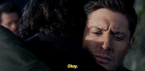 Jake Abel Crying Gif