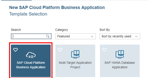 SAP HANA Tutorial, Material and Certification Guide
