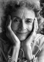 CINEPHAGEMANIAC: * MON TOP LEGENDE CINEMA : SUZANNE FLON (1918/2005) LA ...