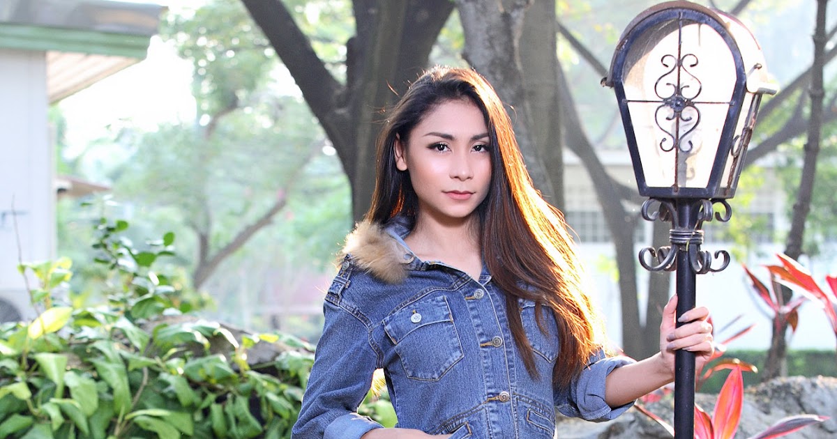 TBA Sophia Set-08 [98P] - TBA Asian X Girls