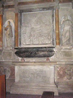 Pope Gregory XI returns the papacy to Rome | Italy On This Day