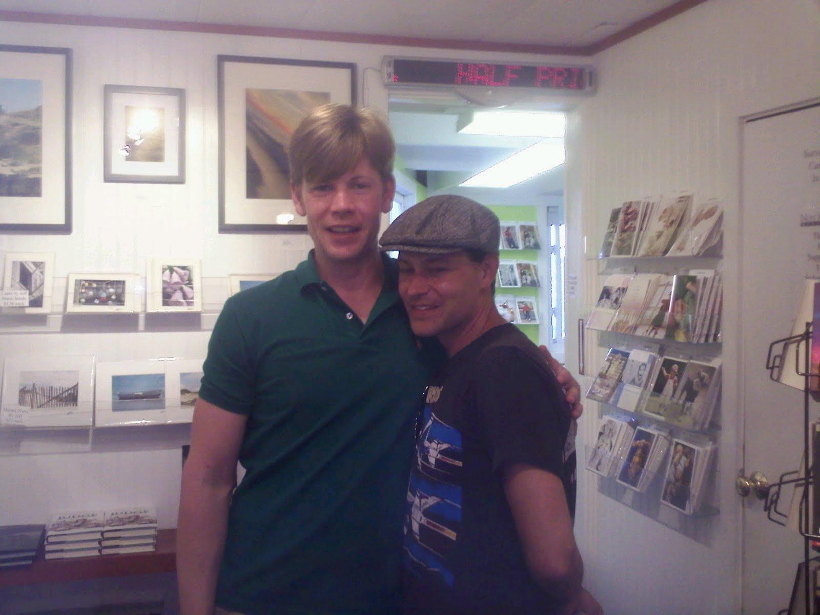 63 Christopher Rice ideas | tall guys, christopher, author