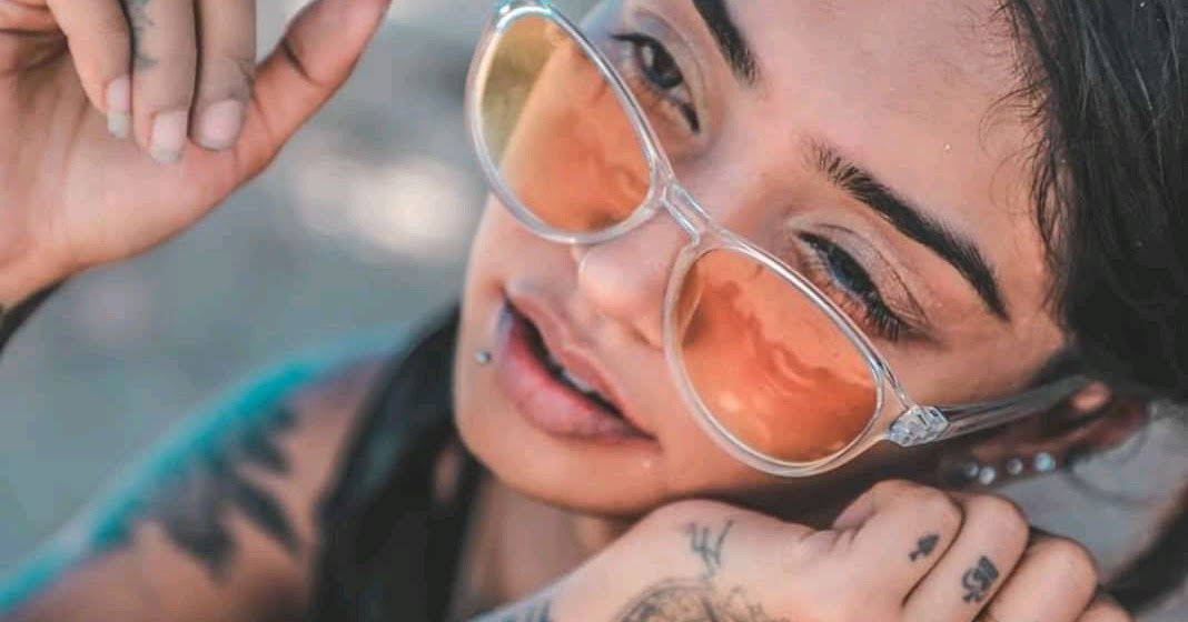 विश राठौड़ [Tiktok Star] जीवन परिचय हिंदी में | Wish Rathod Biography ...