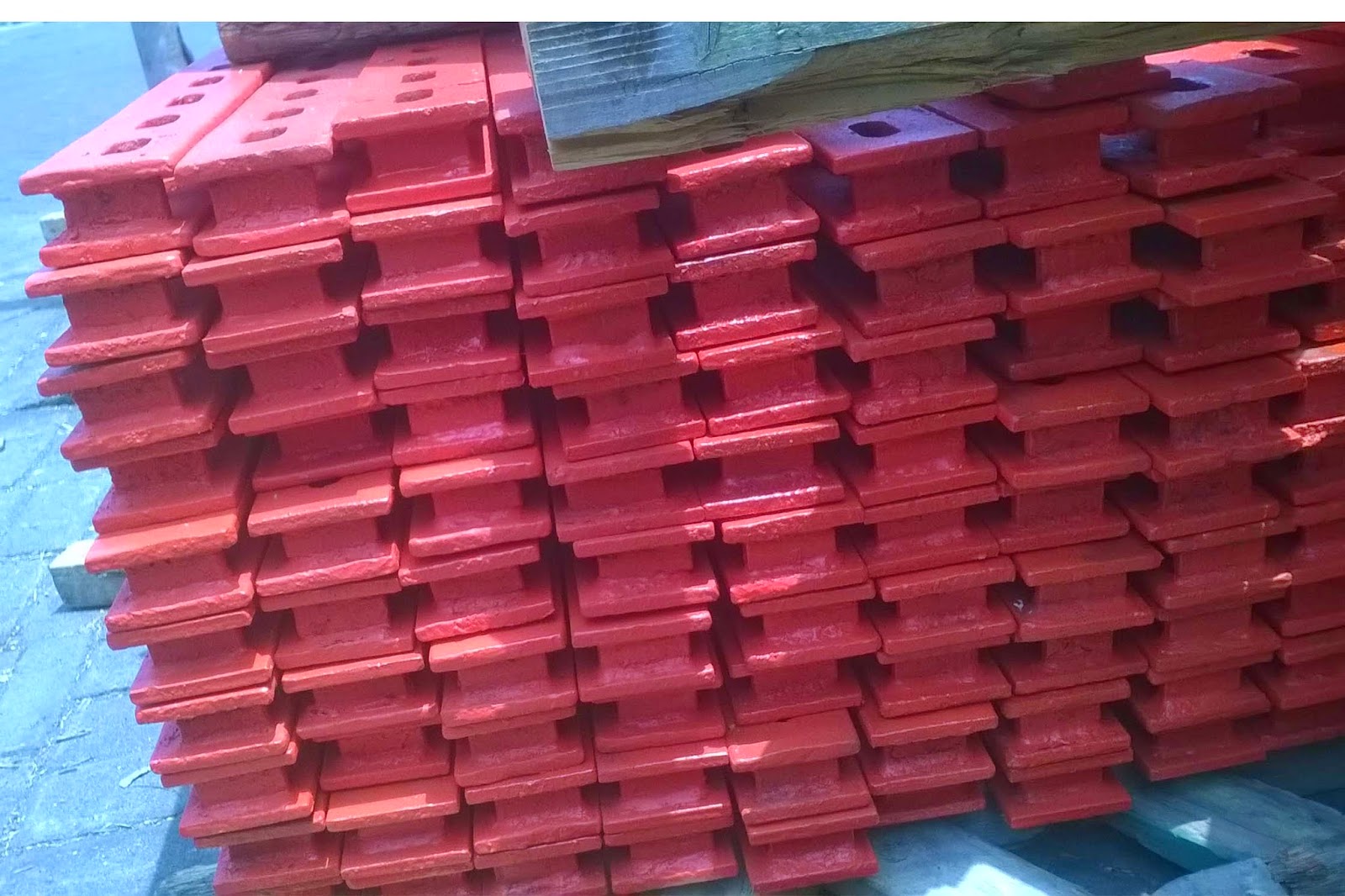 PROJECT PENGEMBANGAN GAS TOILI