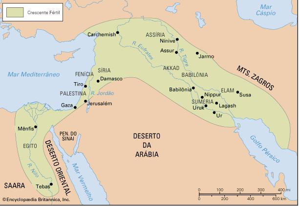 ARQUEOLOGIA E TEOLOGIA : ARQUEOLOGIA DE UR DOS CALDEUS