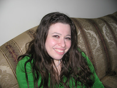 Classics Without All the Class: 2013-02-24