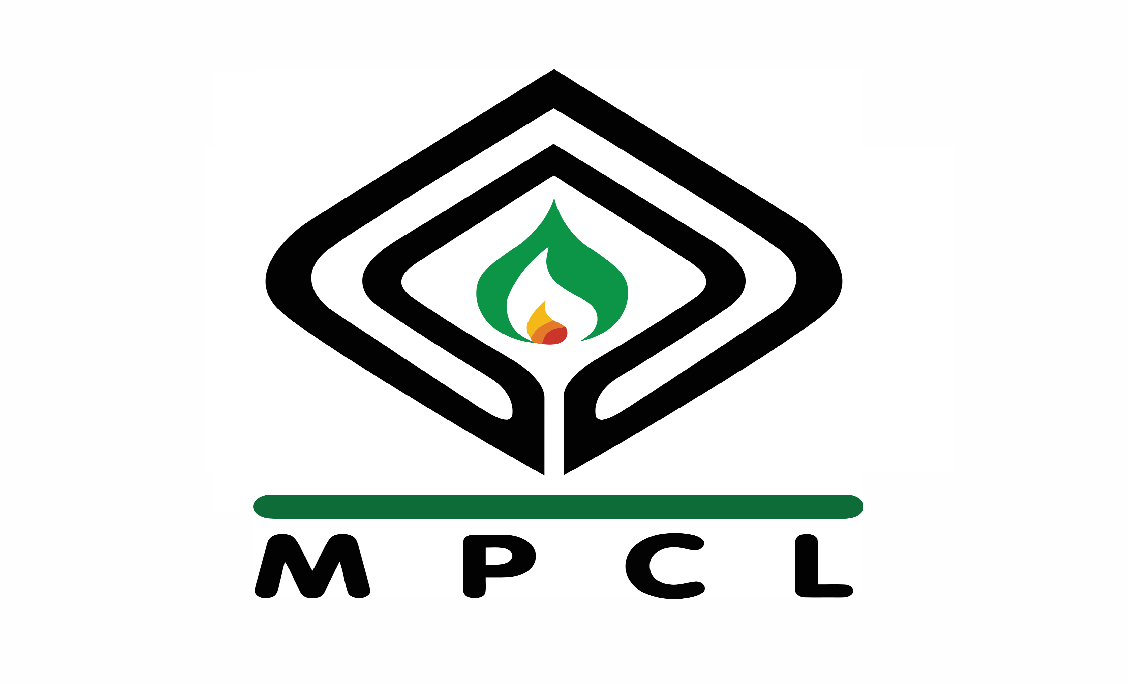 Mari Petroleum Company Ltd MPCL Jobs August 2021