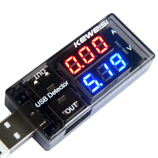 You Can Now Buy USB Detector Current Voltage Tester From Gearbest For Only 4 59 With Free you-can-now-buy-usb-detector-current-voltage-tester-from-gearbest-for-only-4-59-with-free
