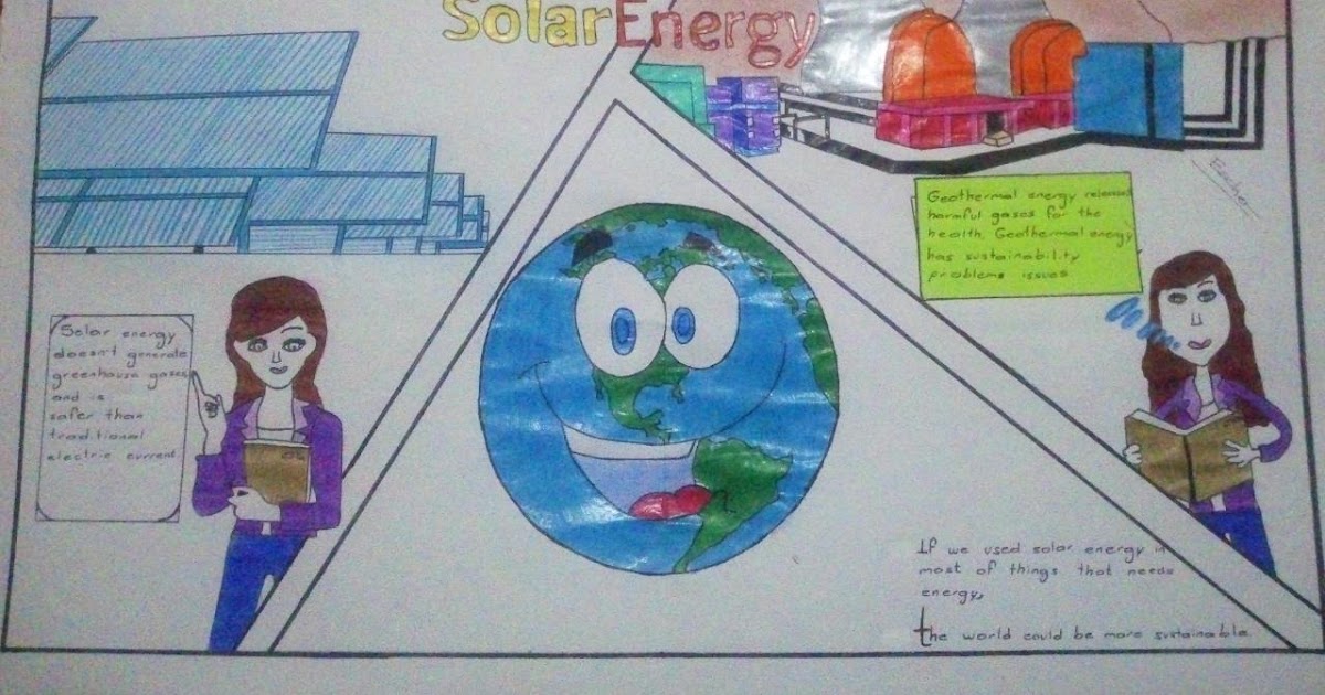 Second conditional / Comic strips