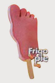 Frigopie