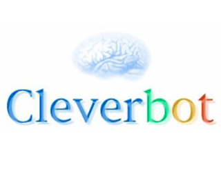 How Does Cleverbot Work? ~ Airtificial app Development