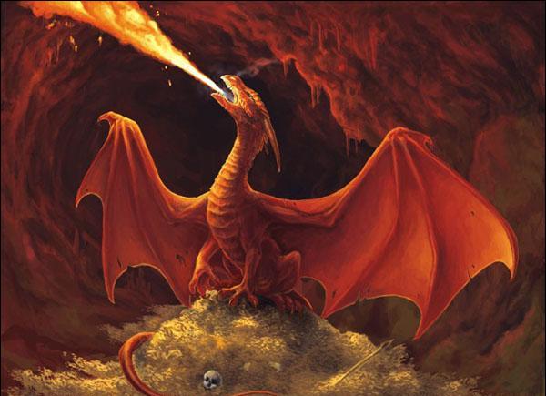 Magic Mirror Books: Blogtour : Die Stunde der Drachen Reihe von Ewa Aukett