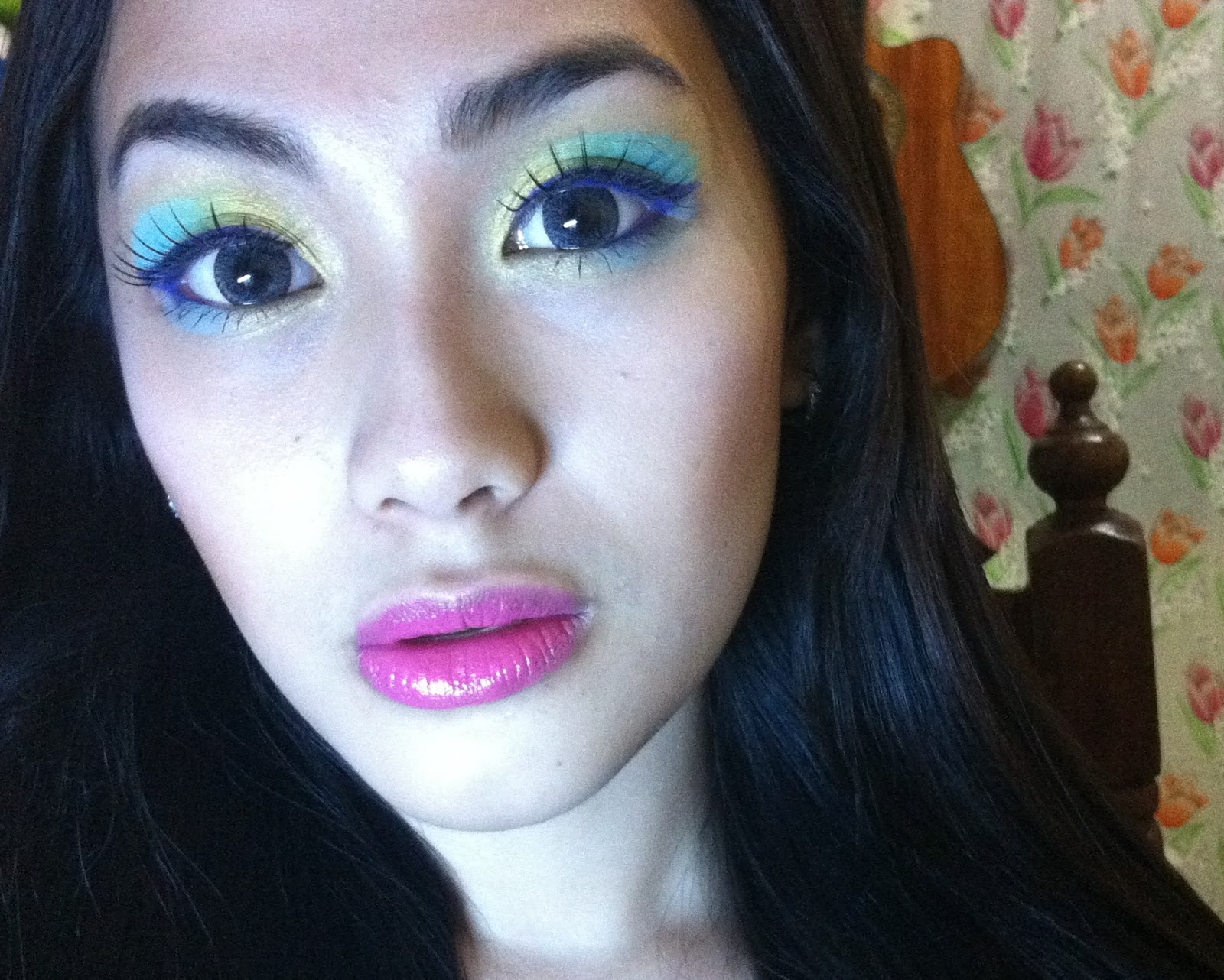 ! ♥Life is Beautiful by Jannah Lopez♥ !: Nicki Minaj "Super Bass ...