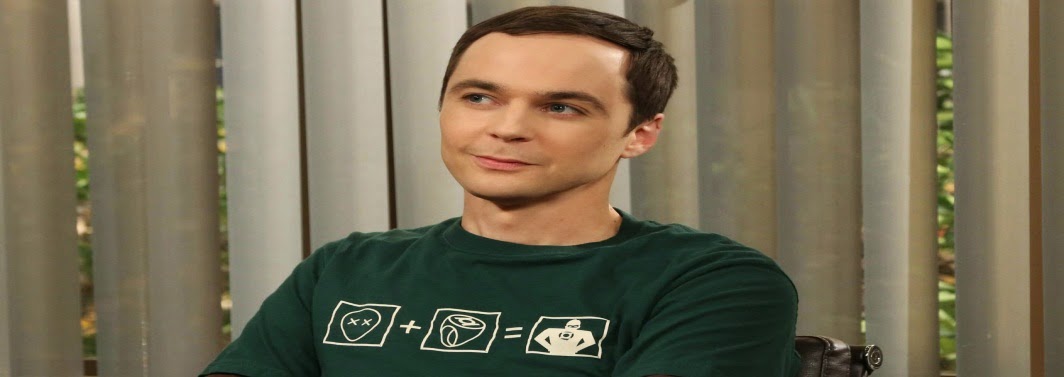 GUÍA ESCOLAR DEL CAPLINITO: ¿QUÉ ES EL SÍNDROME DE ASPERGER?