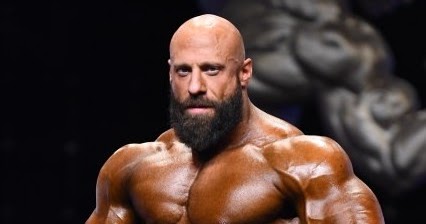 world bodybuilders pictures: legendary cute united kingdom bodybuilder ...