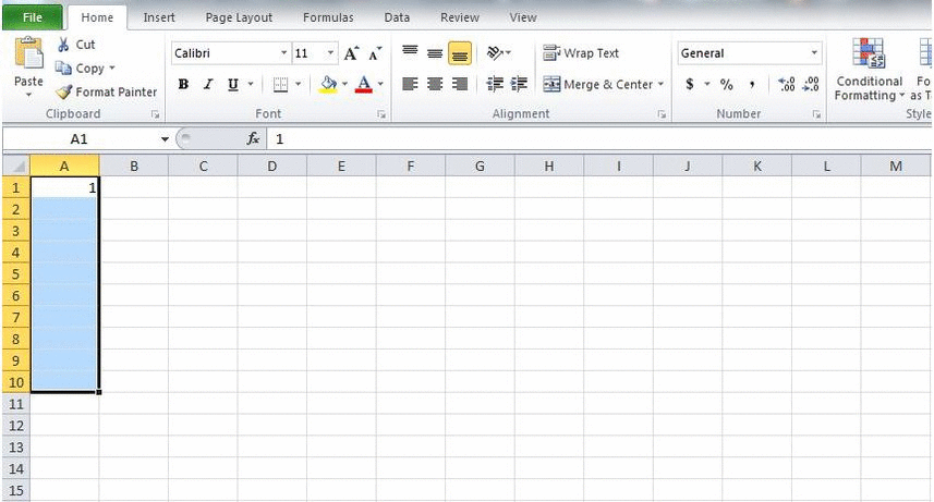 Alphabets Auto fill alphabets-auto-fill