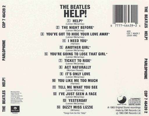 A2 ADVANCED PORTFOLIO: Post artist research section two: CD analysis ...