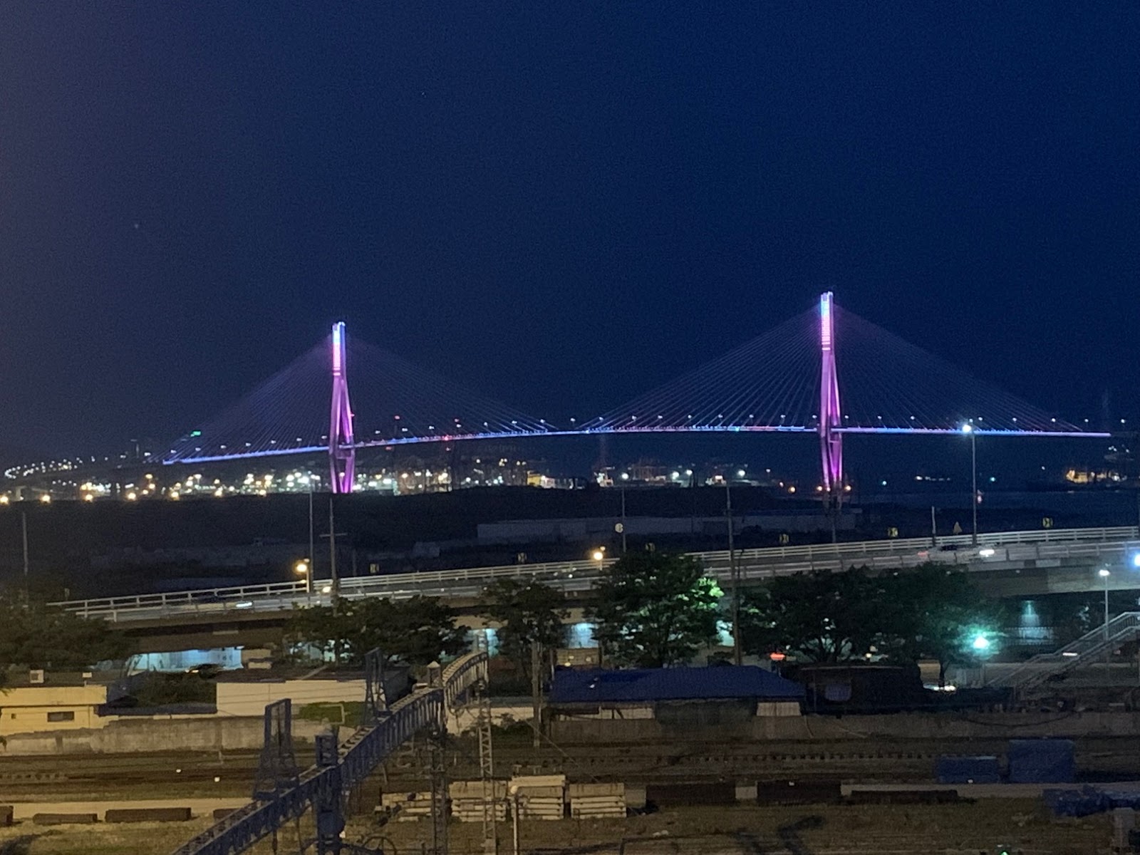 My Little Princess and Prince: 1 Jun 2019 - Busan Day 1: Le IDE:A Hotel ...