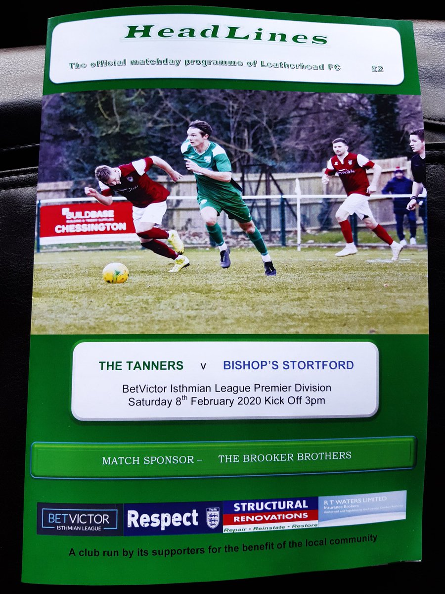 The Tortoise Travels: Leatherhead - Fetcham Grove