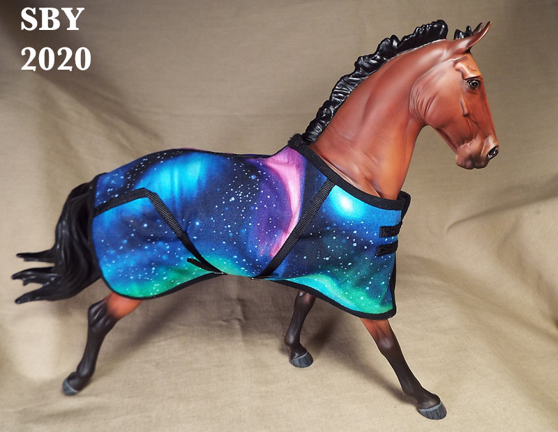 Timaru Star II: December 2020