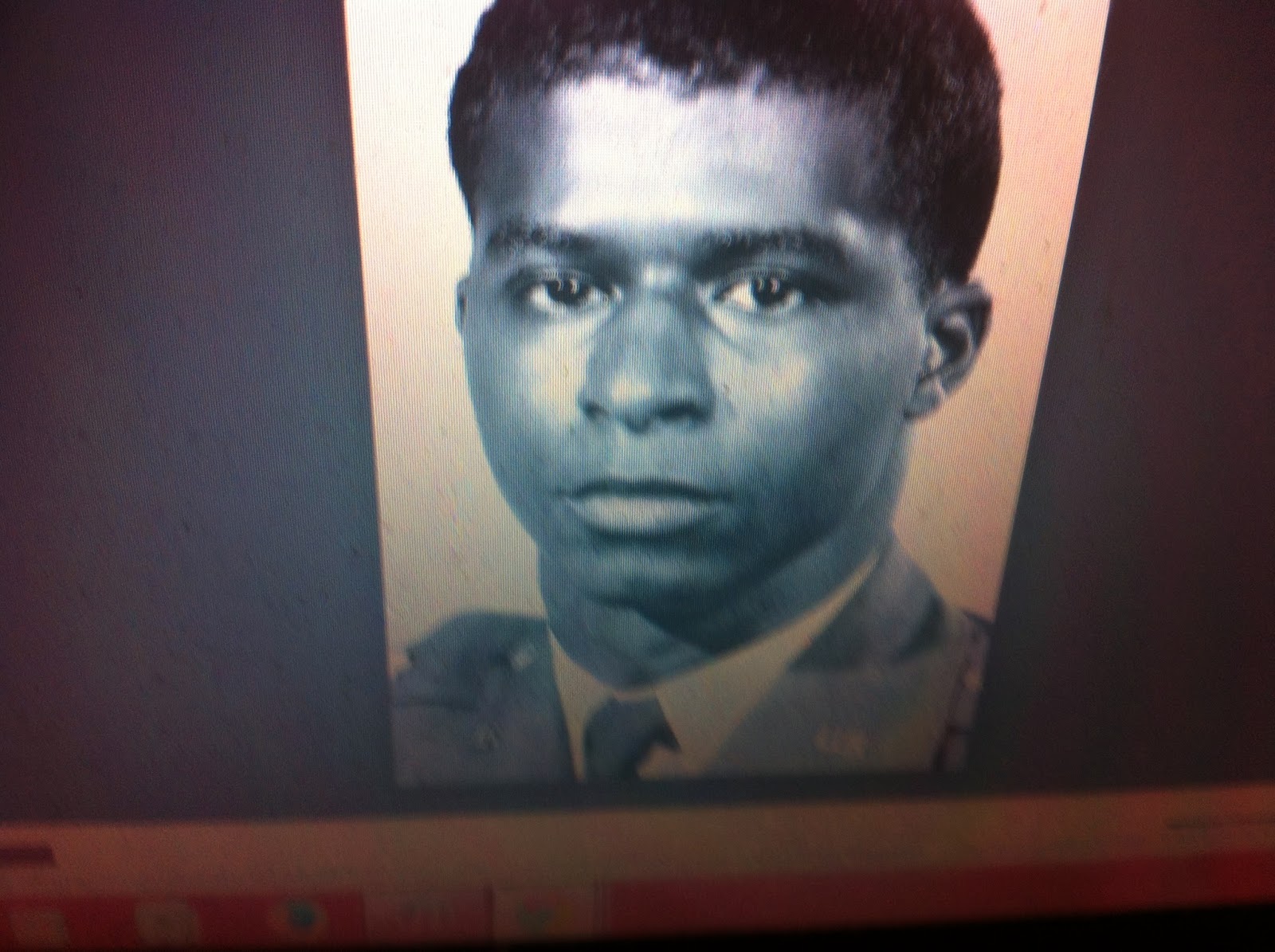 THE BLACK SOCIAL HISTORY:: BLACK SOCIAL HISTORY : AFRICAN AMERICAN ...