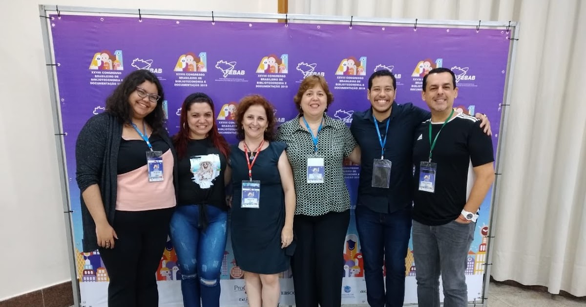 Saiba como foi o CBBD 2019